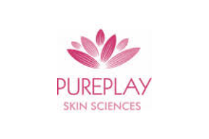 Anita is an impressive performer with commitment to the assignment of ...